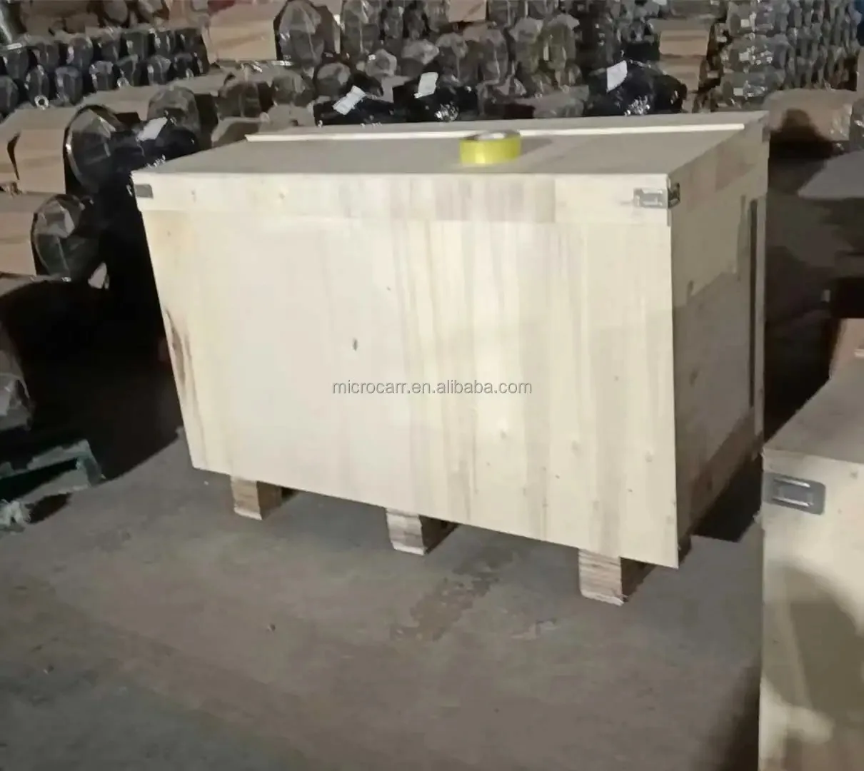 Fresh Sweet Shell Thresh Diesel And Thresher Maize Skin Peeling Sheller ...