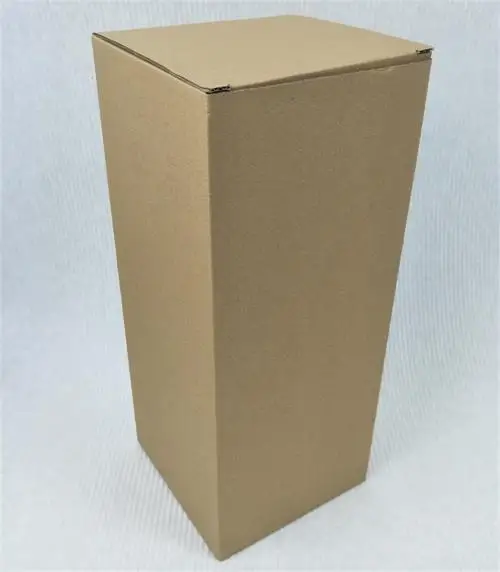 Engine Air Filter Af25708 Af25708m P613333 Used In Cummins Qsz13-g5 ...