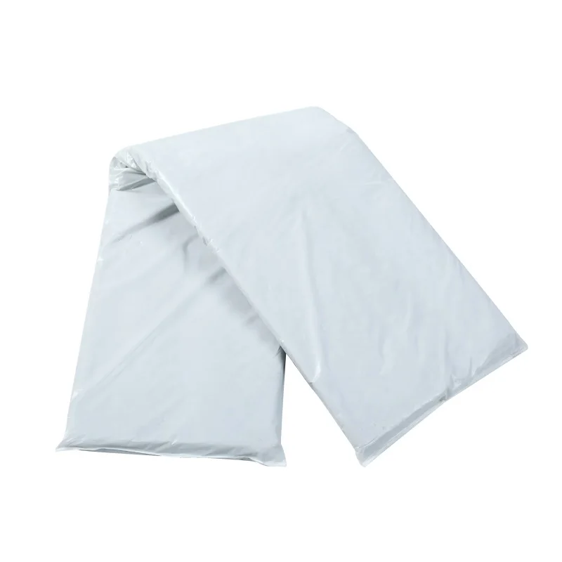 Biodegradable Food Grade Insulated Box Liner for Frozen Food