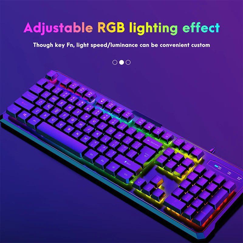Onikuma X7 Pro G31 Cw921 St-1 Rgb 5合1游戏键盘鼠标耳机组合和鼠标垫耳机支架 - Buy 游戏键鼠组合,游戏键鼠套装,键盘和鼠标 Product on ...
