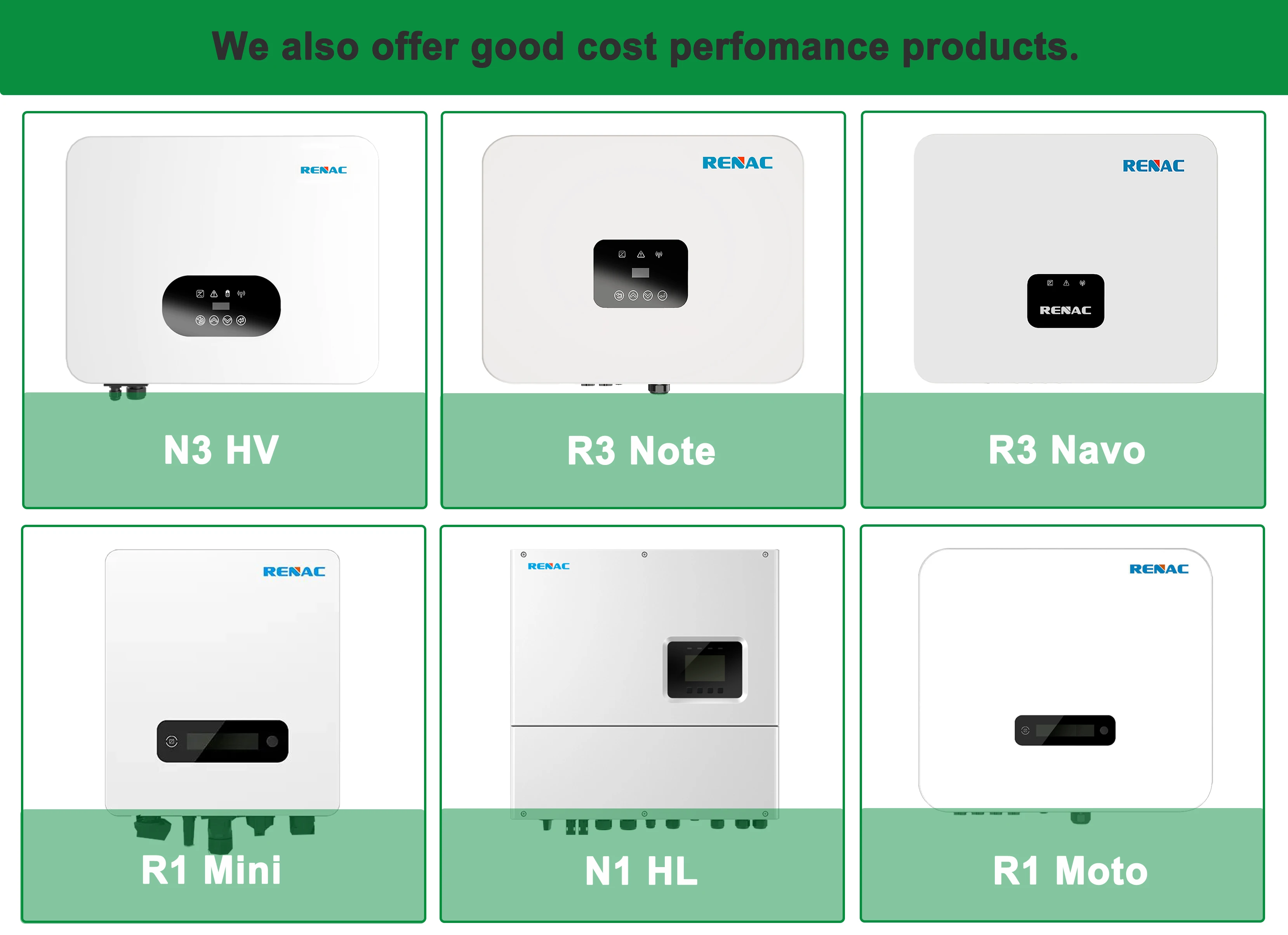 Byd Big All In One Off Grid 500w Solar Energy System For Farm - Buy Byd ...