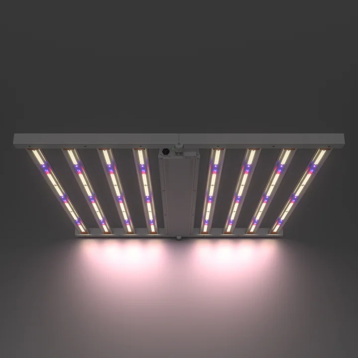 Changeable Grow Lights跨境商机分析报告行业外贸出口趋势-阿里巴巴国际中文站官网