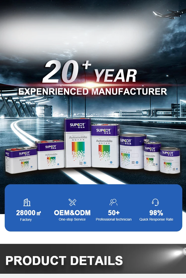 Toyota 9af Pearl Gray Blue 1k High Quality Original Auto Color Paint ...