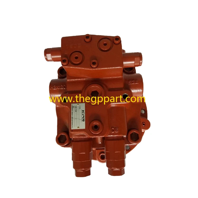 Sg04 Swing Motor| Alibaba.com