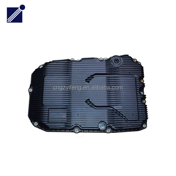 7252703707 For Glc 725 W166 X166 Transmission Oil Pan - Buy Vollsun ...