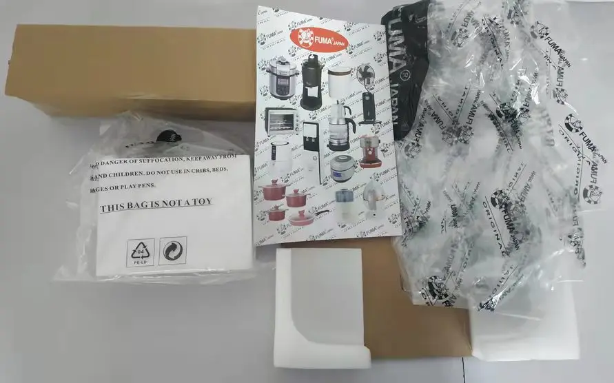 220v High Quality Stainless Steel Blades Electric Mince Chopper With ...