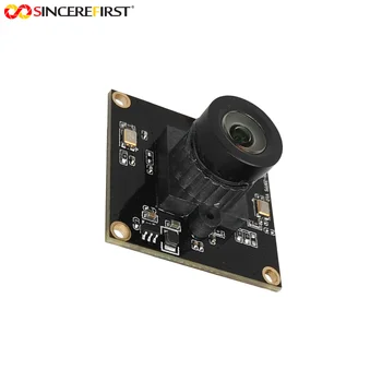 Good Low Light Usb Camera Module 4k Sony Starvis Camera Module Imx415 ...