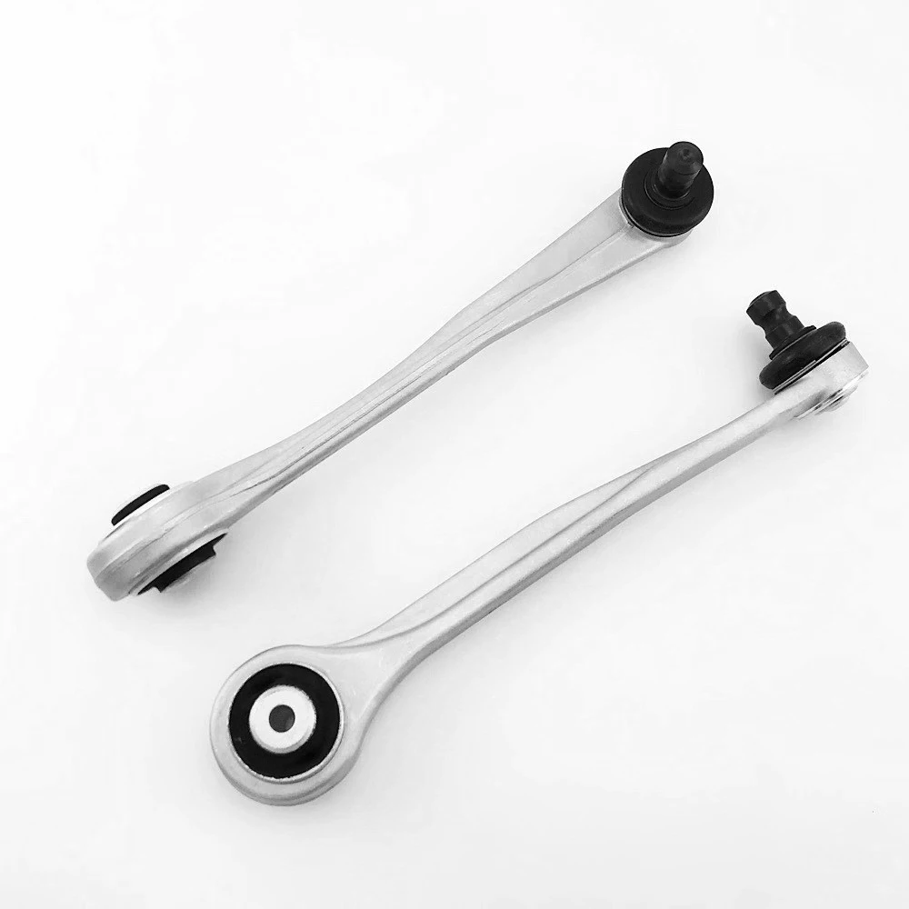 Upper Front Control Arm for Audi A4 B8 - J&D Quality