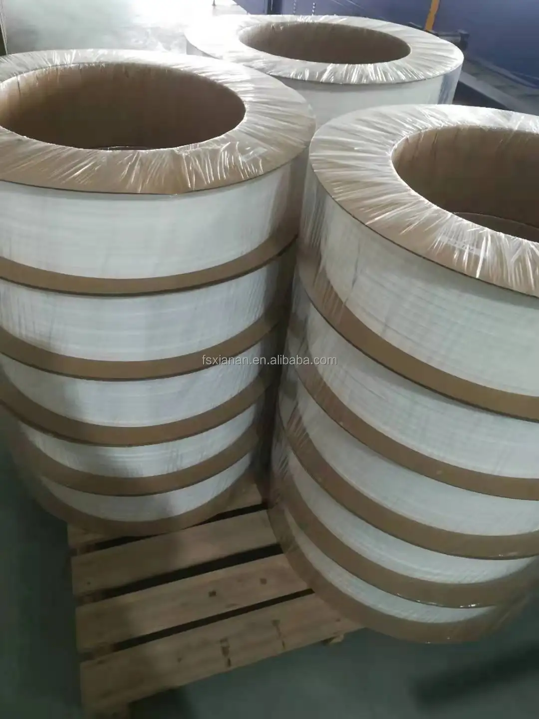 Factory Weatherstrip Door Brush Seal Pile Weatherstripping Grey Silicon ...