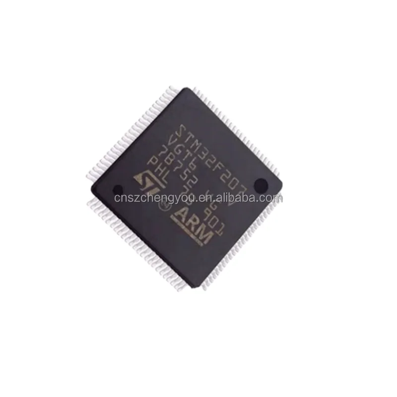 Stm32f103c8t6 Microcontrollers Stm32f103c8t6 Stock Ic Mcu 32bit 64kb ... Stm32f103c8t6 Microcontrollers Stm32f103c8t6 Stock Ic Mcu 32bit 64kb ...