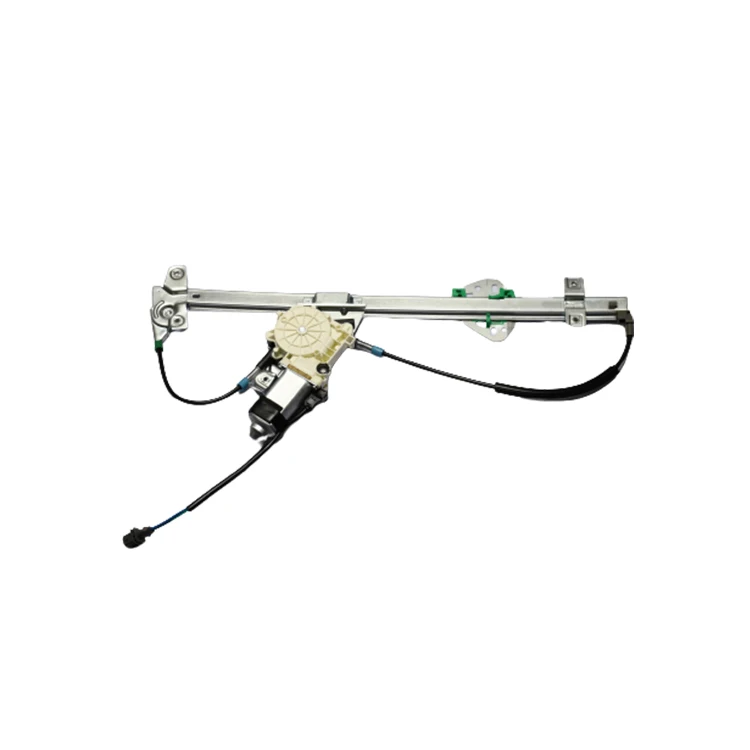 9737200346,A9737200346 Power Window Regulator Use For Truck - Buy Auto ...