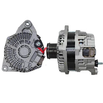 Company Overview - Chongqing Vico Auto Parts Co., Ltd.