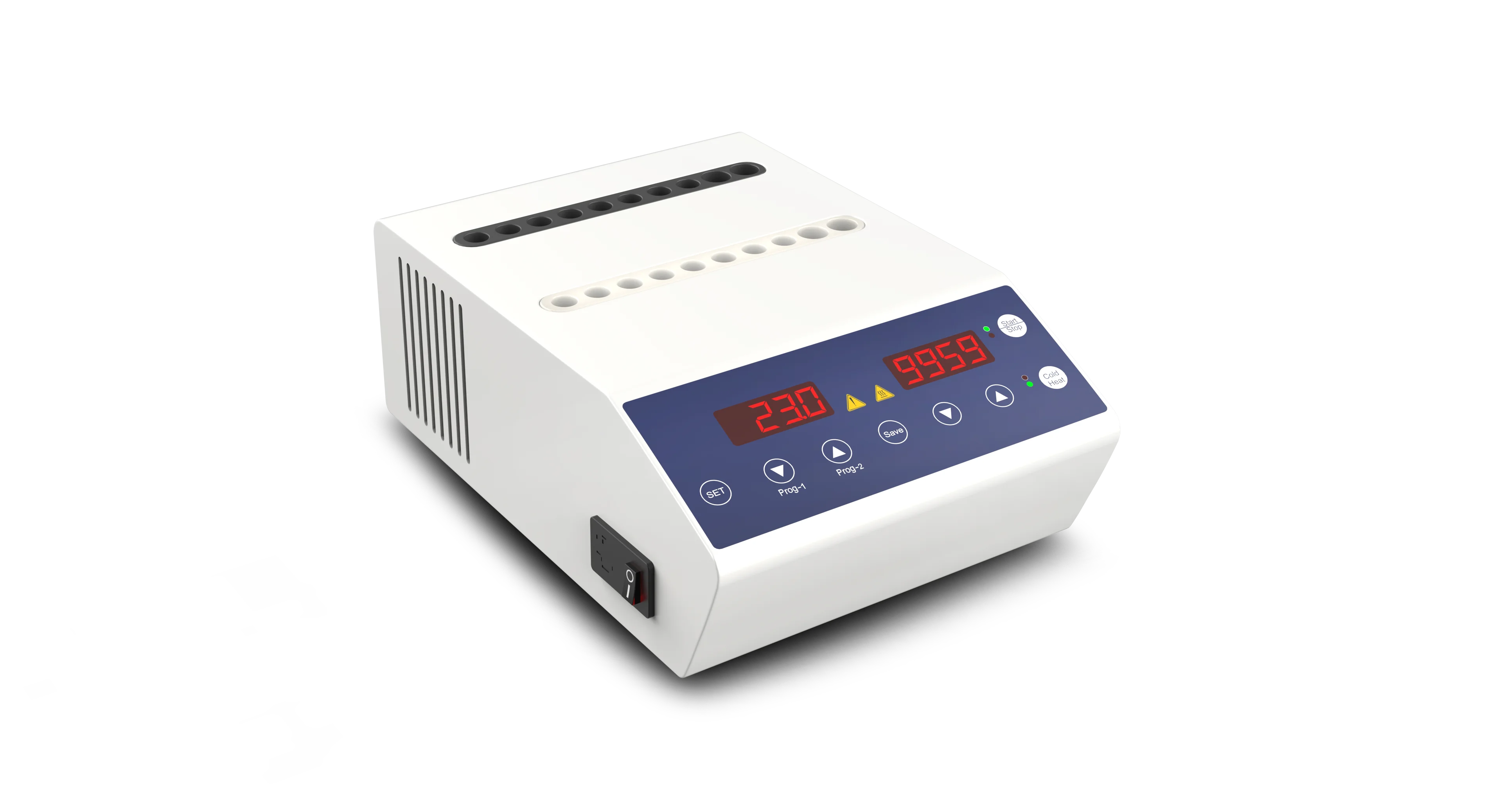 Medical Aesthetic Laboratory Centrifuge Bio Filler Prp Gel Preparation ...