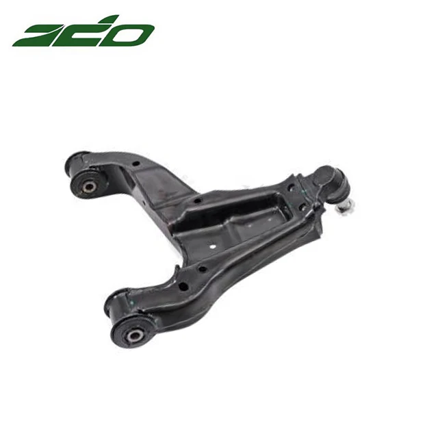 Genuine Front Lower Control Arm for Hyundai 5450059000