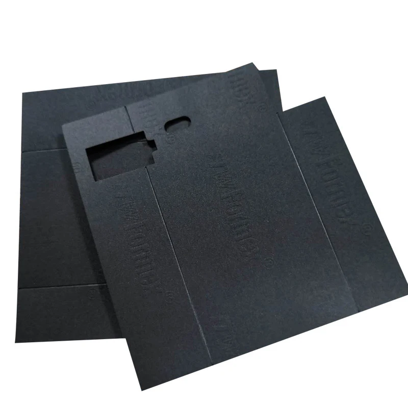 Formex GK Electrical Insulation - Versatile & Durable