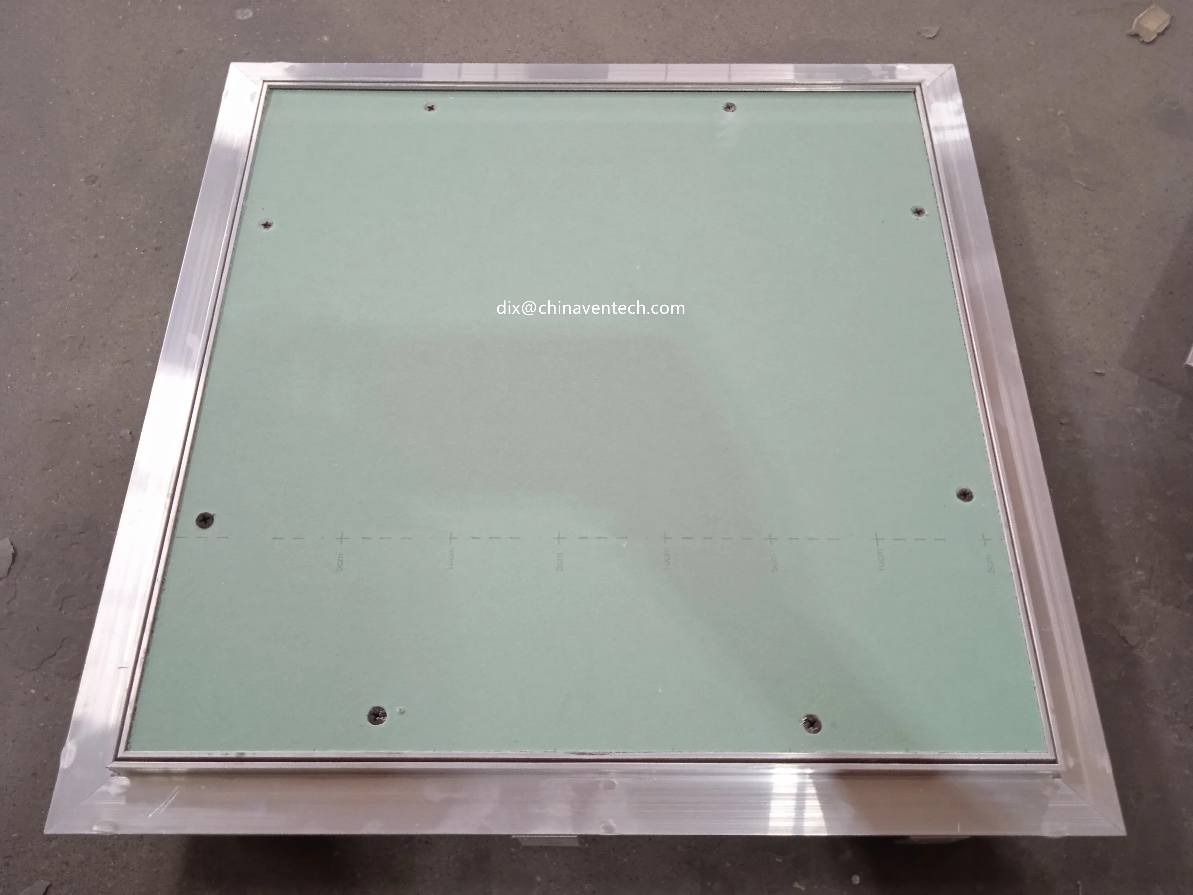 High Quality Man Hole Ceiling Mounted Gypsum Board Access Door| Alibaba.com