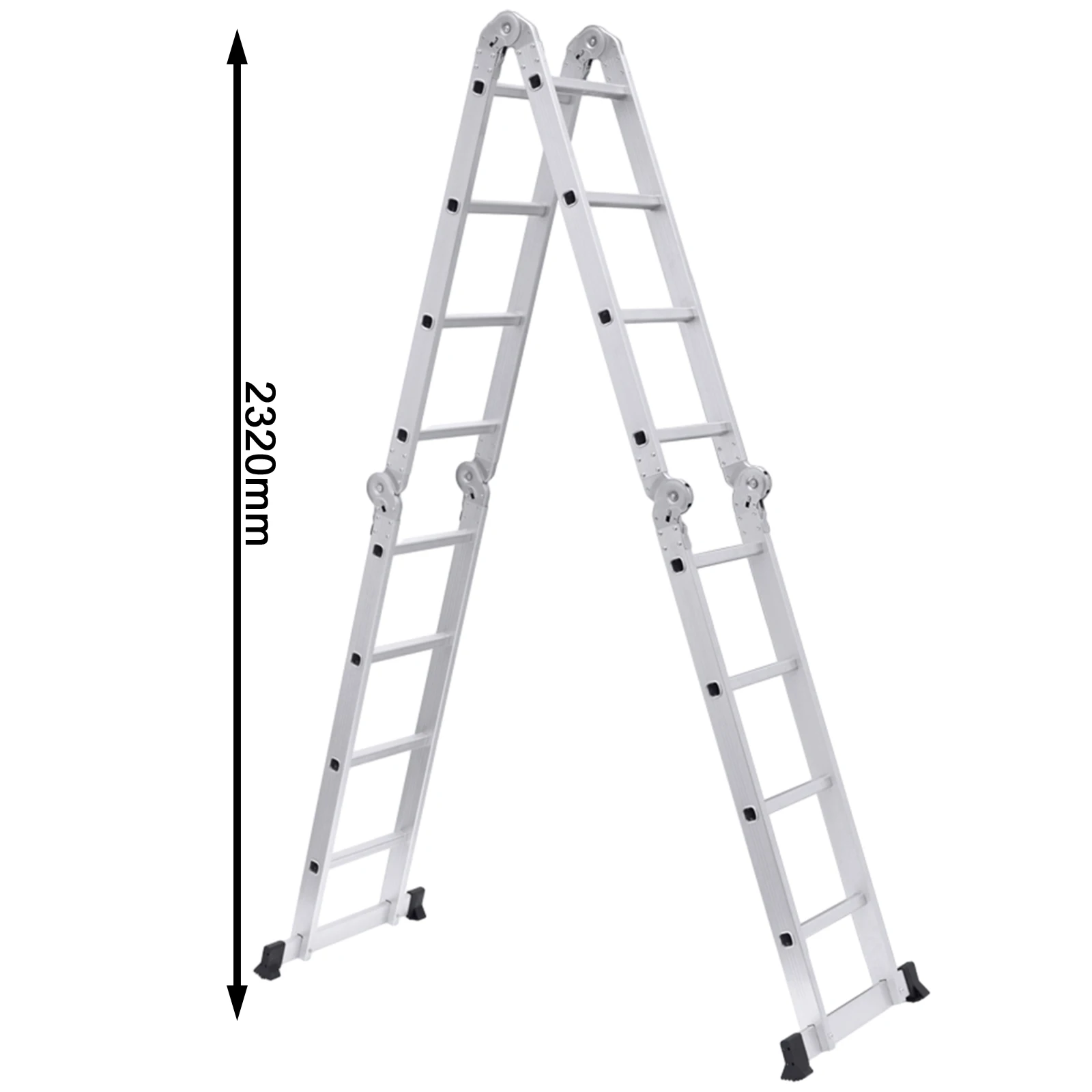 Step Aluminium Ladder Triple Fold Ladder Agility Ladder Set| Alibaba.com