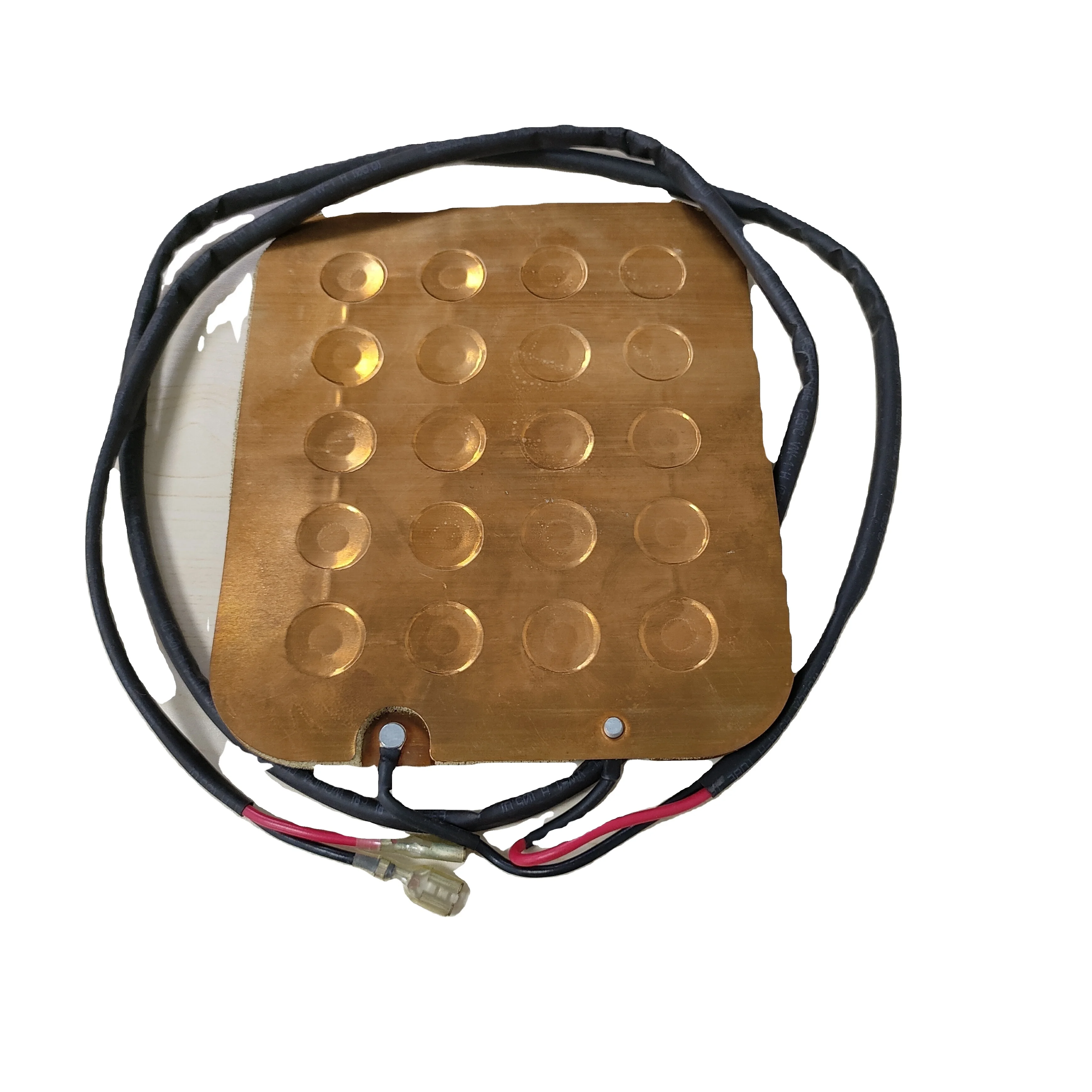 forklift seat sensor switch seat sensor| Alibaba.com