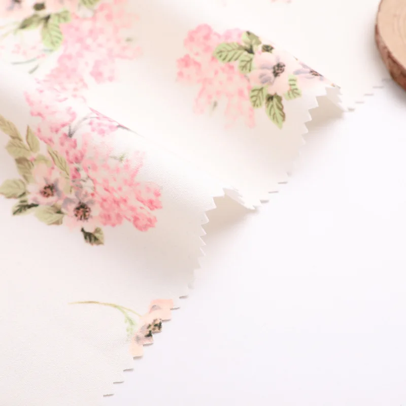 Stretch Polyester Fabric Elastic Woven Waterproof Breathable Wholesale ...