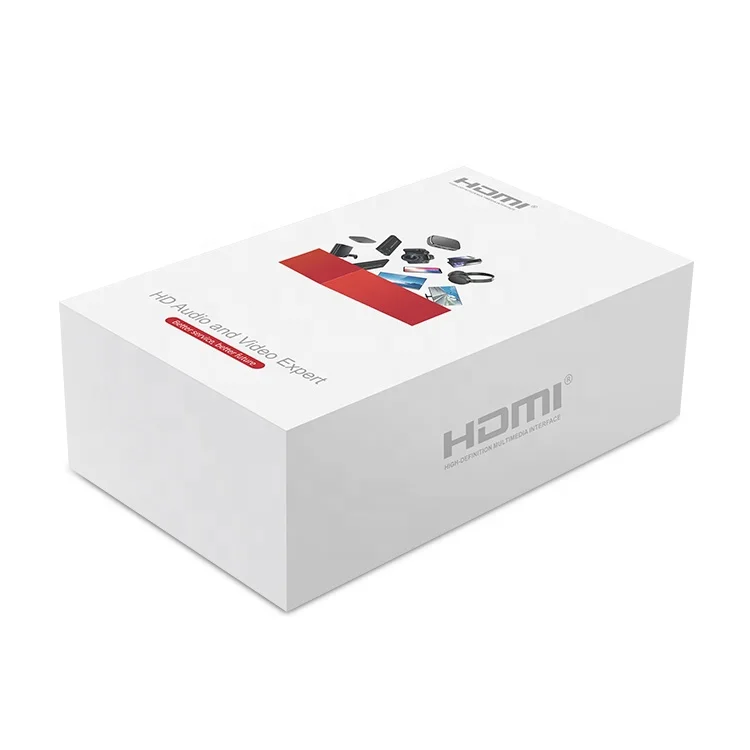 4k Hdmi Video Capture With Loop Through With Game Capture Hd60 S - Buy ...