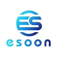 Company Overview - Guangzhou Esoon Electronics Co., Ltd.