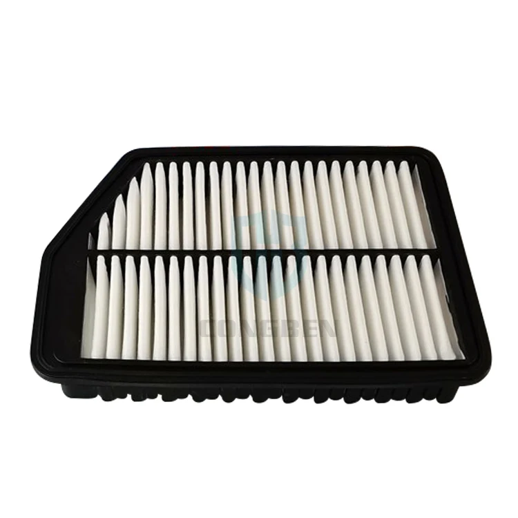 28113-3x000 28113-a0200 28113-3z100 Wholesale High Quality Air Filter ...