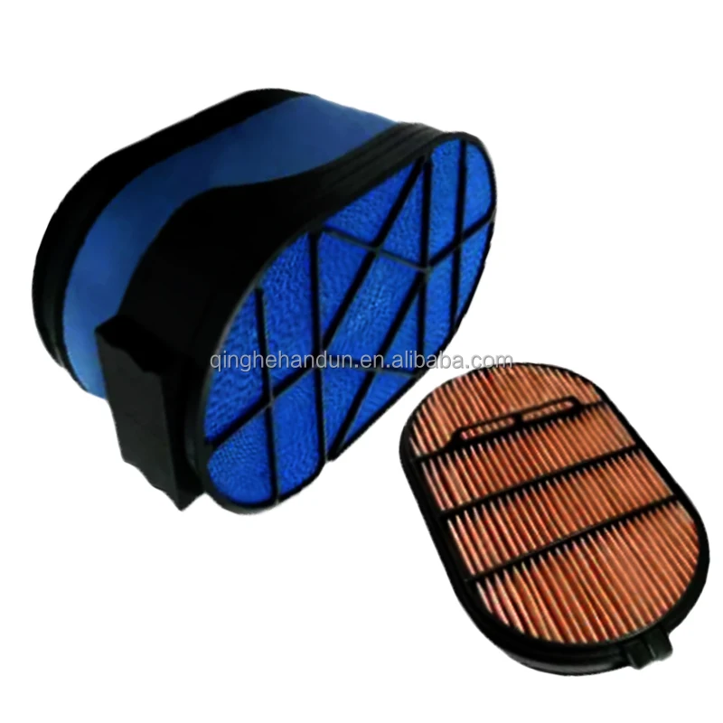 Hot Selling High Quality Honeycomb Air Filter Me422778 - Buy Honeycomb ...