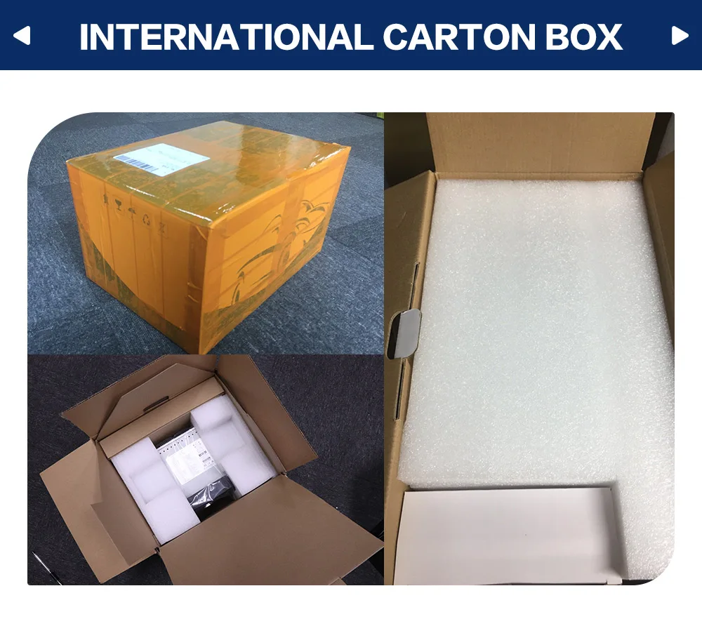 Digital Cluster Virtual Cockpit Screen For Audi Tt 2009-2016 Car ...