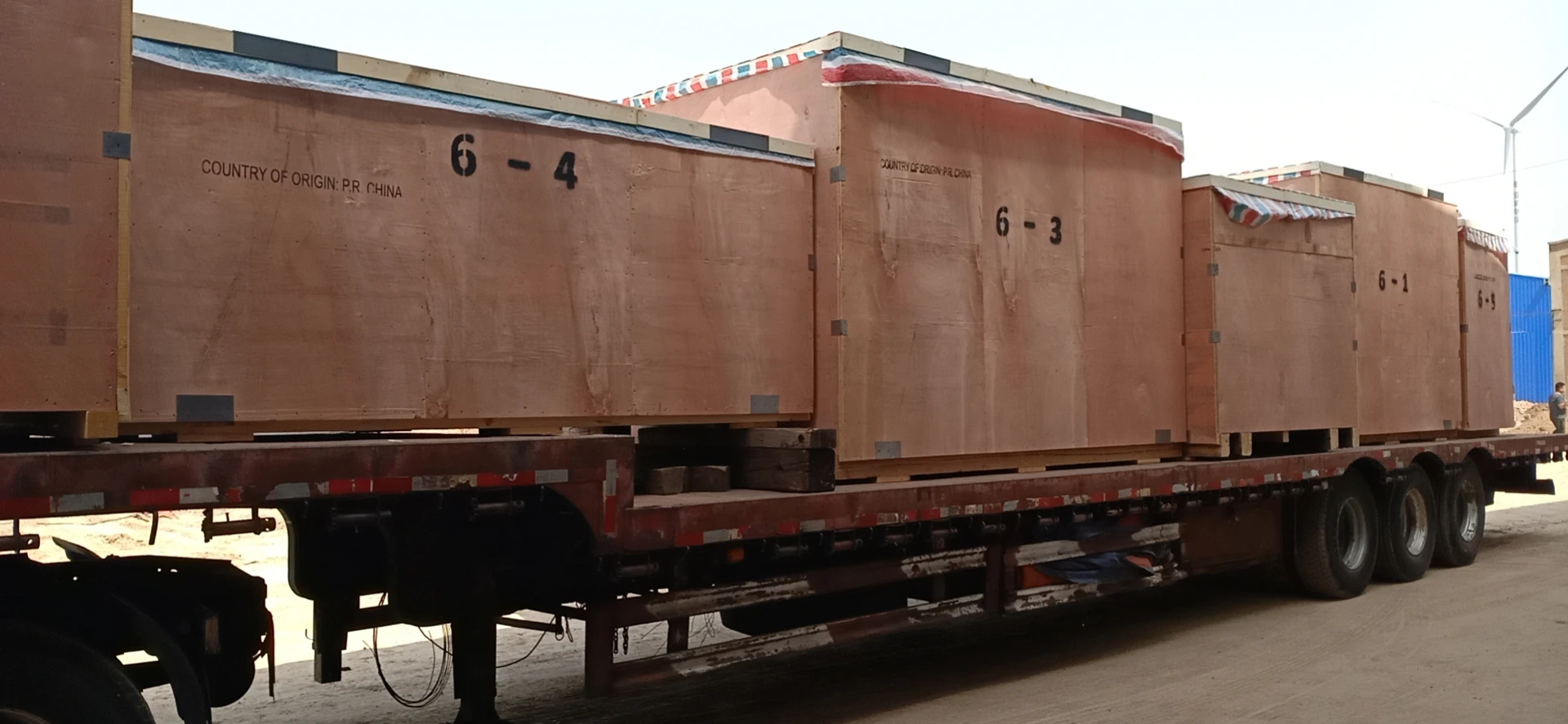 Intaglio Gravure Printer Press Roto Gravure Printing Machine Price 1 ...