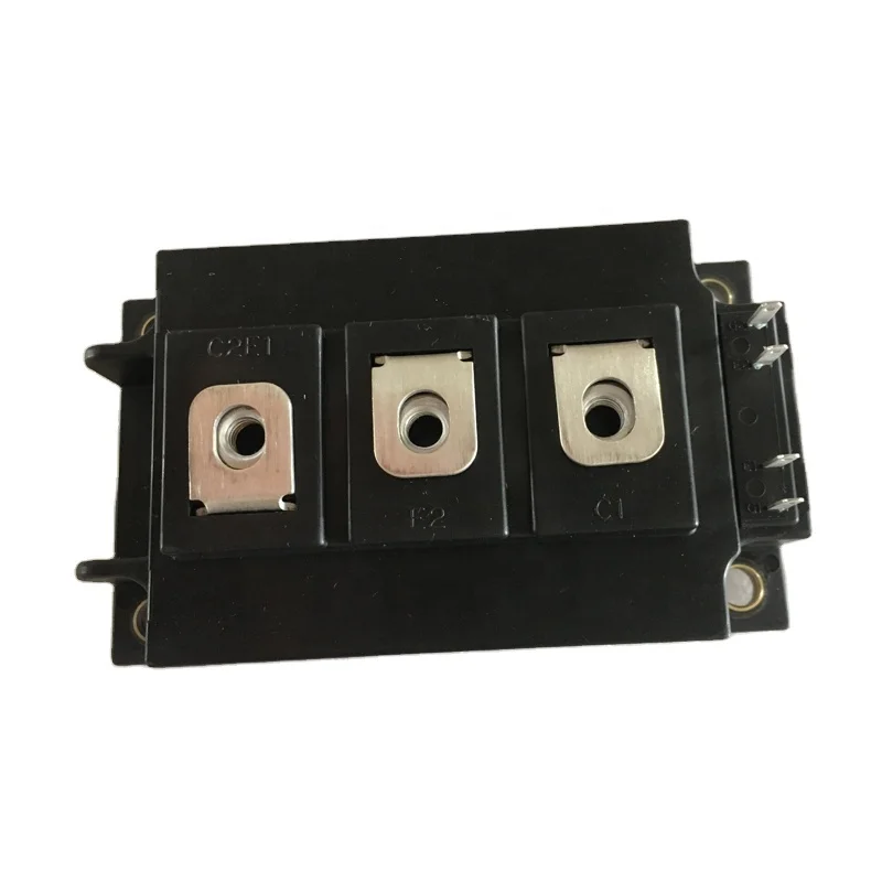 CMTDGF90H603G Thyristor Diode Modules - Reliable Performance