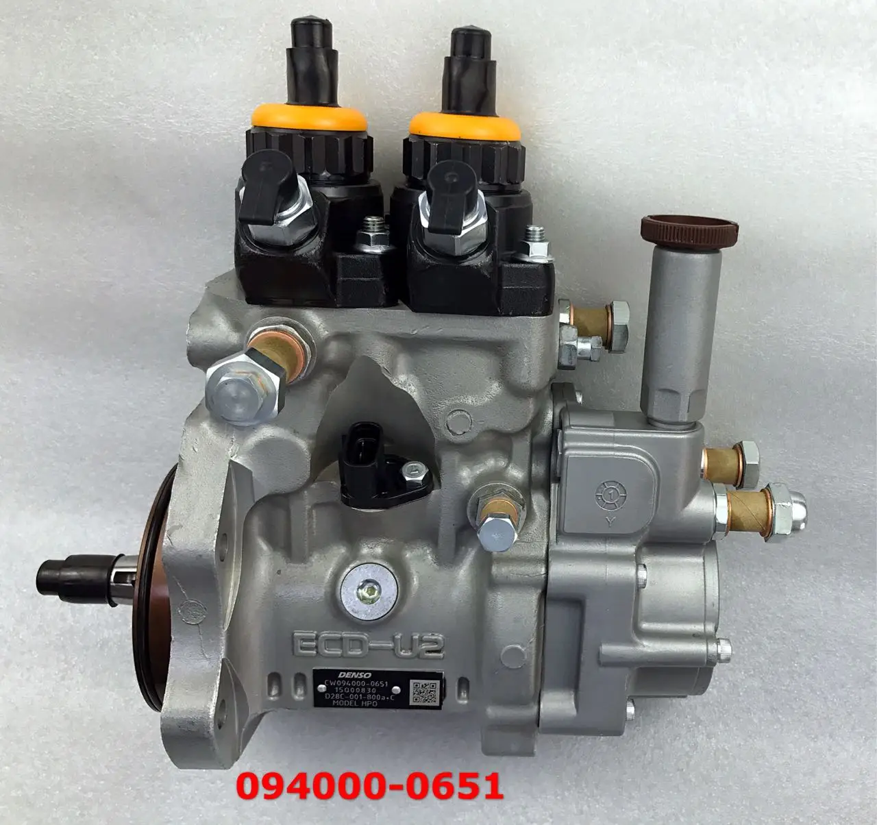 柴油hp0喷油泵094000-0651 - Buy Hp0泵094000-0651,泵094000-0651,燃油喷射泵094000-0651 Product on Alibaba.com