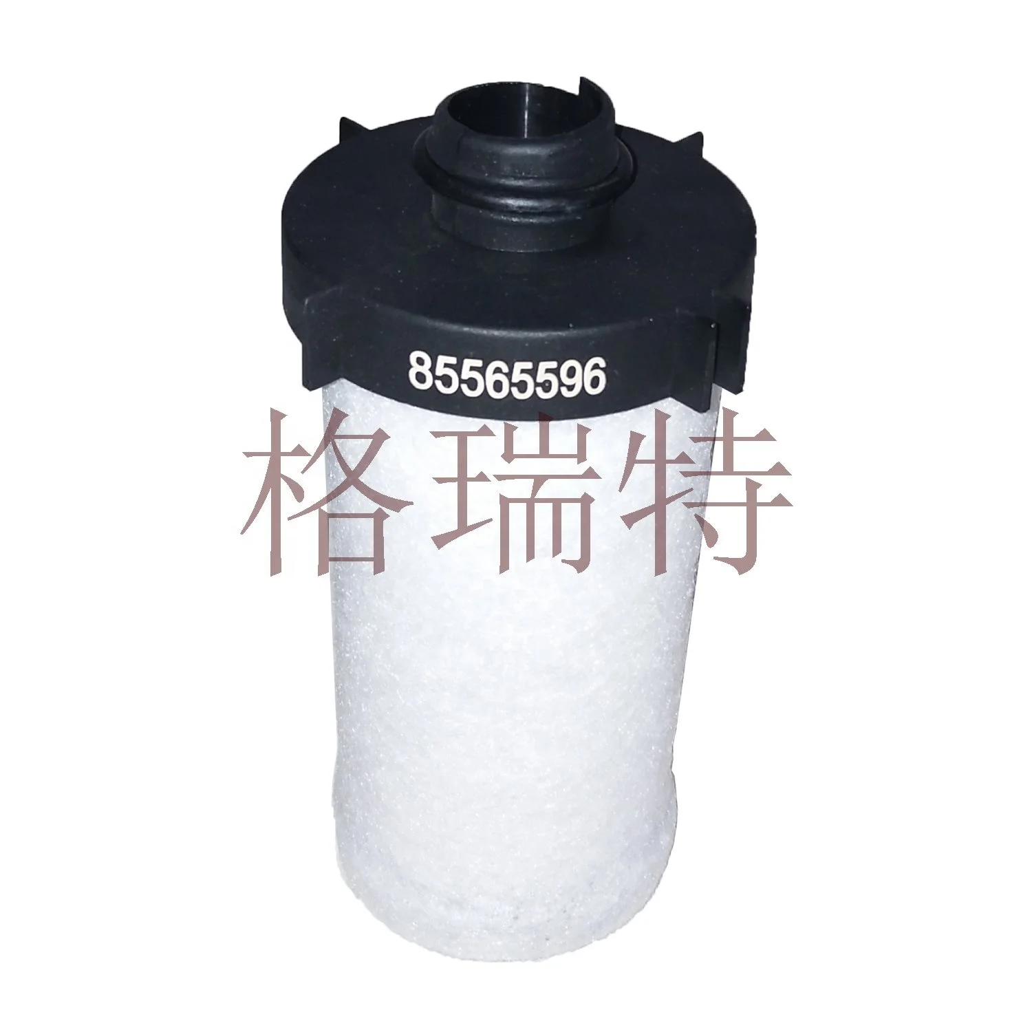 Filtro coalescente de aire comprimido Hepa, elemento CCN 85565794 ...