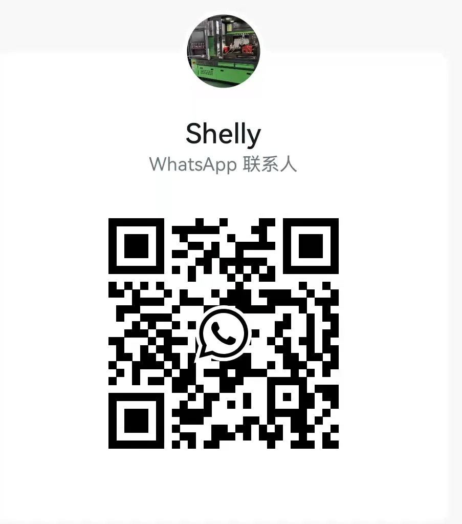 095000-8920 Common Rail Injector for Nissan Murano Repair