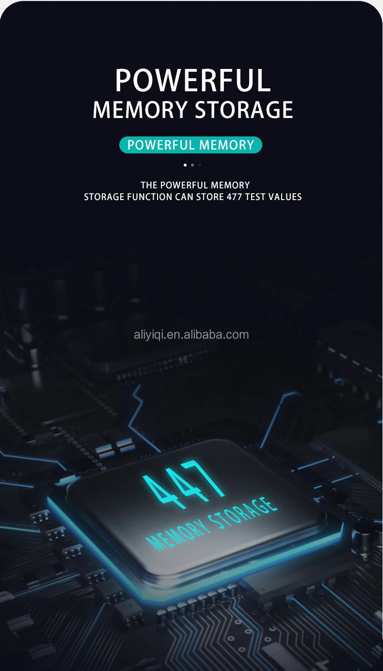 YYD-1 Digital Plant Stem Strength Tester - Reliable & Accurate