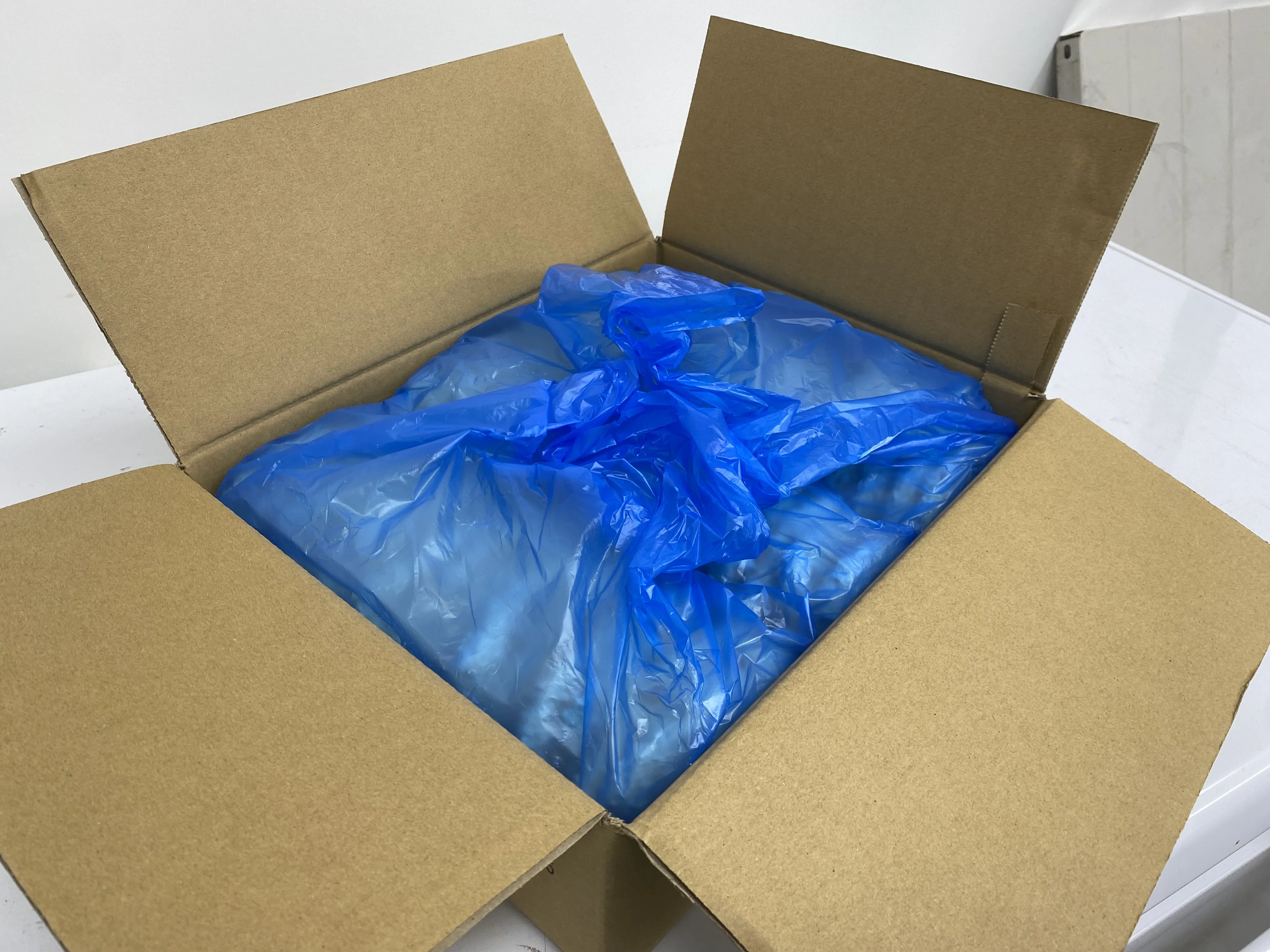 Frozen Breaded Aji Fish (japanese Horse Mackerel) - Buy Scad Cooked ...