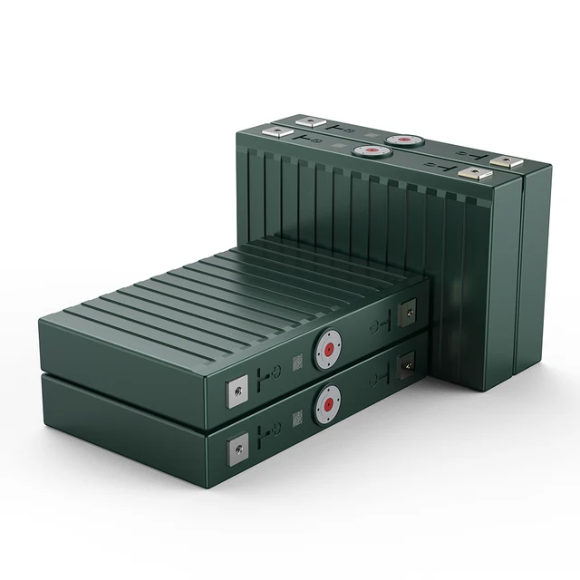 Shenzhen Zhongtong Battery Co., Ltd. - Lithium Battery/ Battery Pack ...