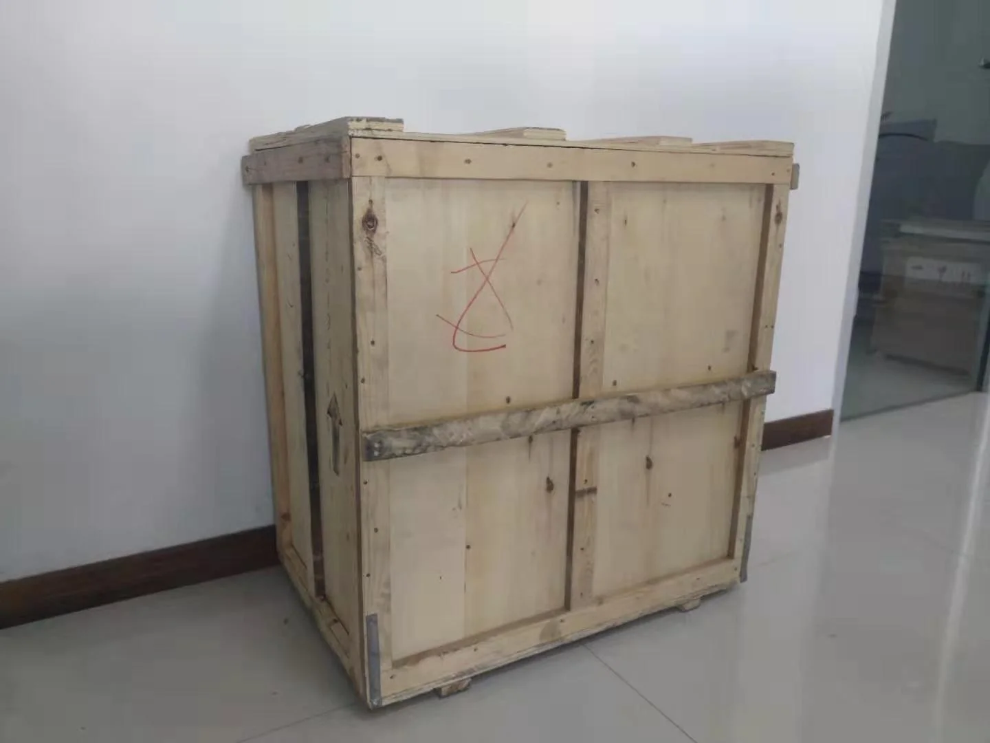 Wide Application Handheld Liquid Density Meter Portable Densimeter ...