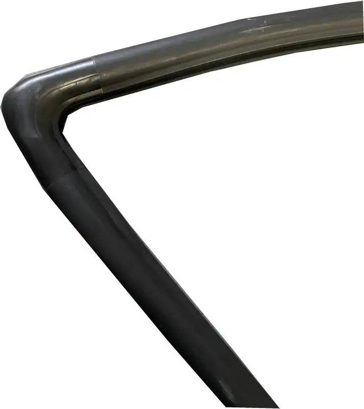 HY Windscreen Rubber for Toyota Landcruiser 70-79 Series