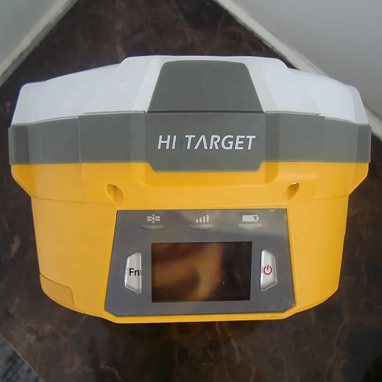 新的 Ce认证 Gnss Rtk，rtk Gps 基地和罗孚 - Buy Gnss Rtk，rtk Gps，gps 基地和罗孚 Product on Alibaba.com