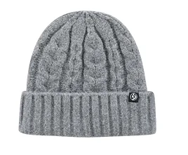 Taizhou J&f Headwear Co., Ltd. - Sport Caps