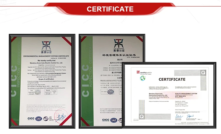 Engine Oil Filter Housing Cover For Mercedes-benz W203 S203 C230 2003 ...