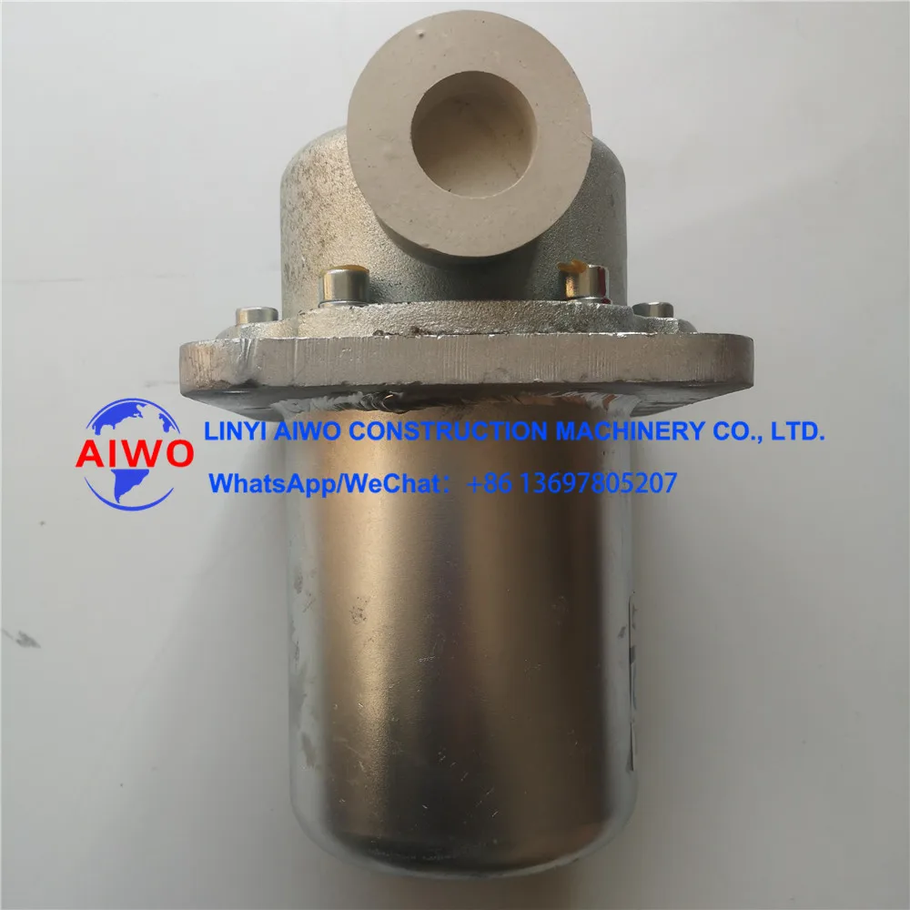 SD200轮式装载机回油过滤器400406-00014 400406-00014C出售| Alibaba.com