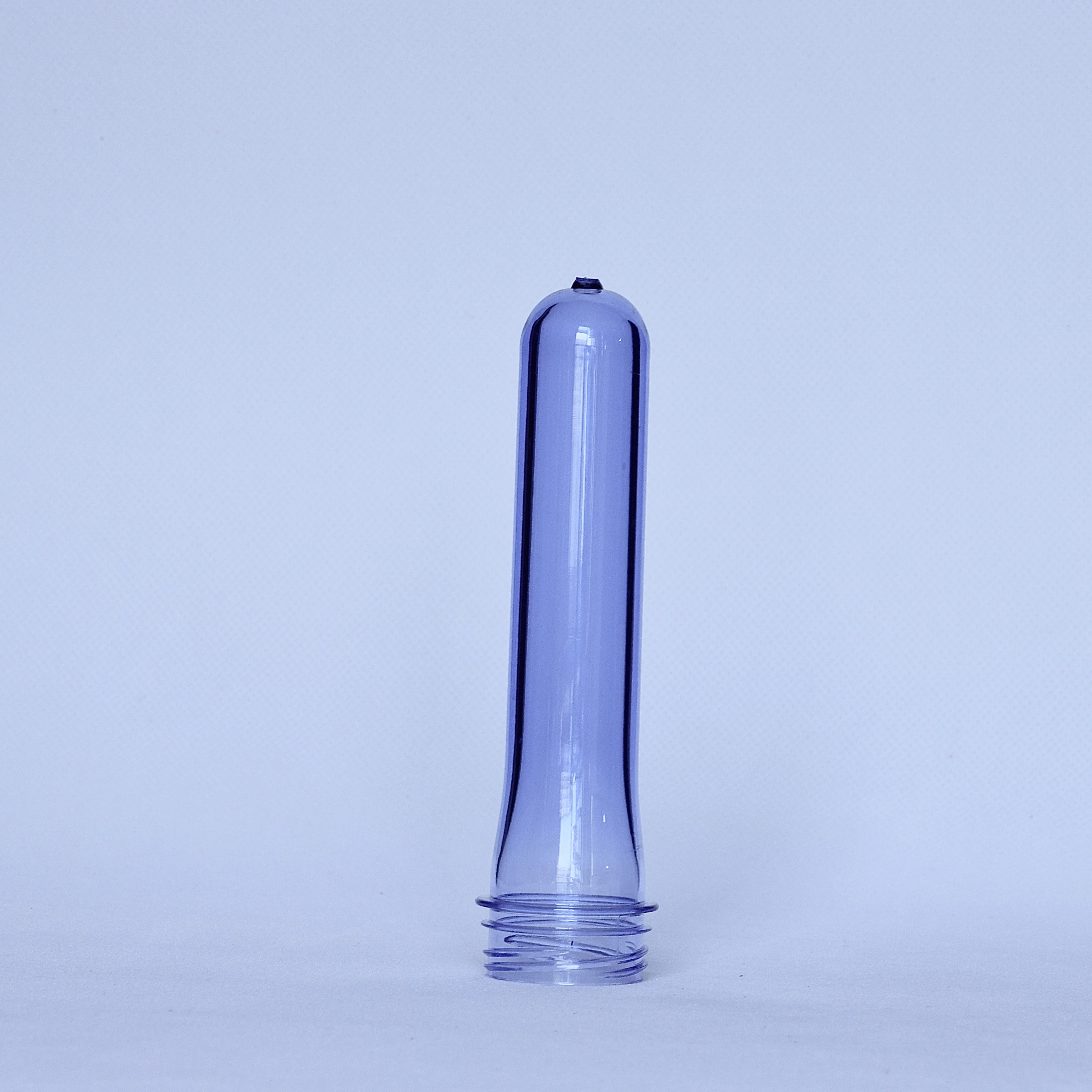 5 Gallon Mineral Pure Water Gallon Bottle Pet Preform / Plastic 20 ...