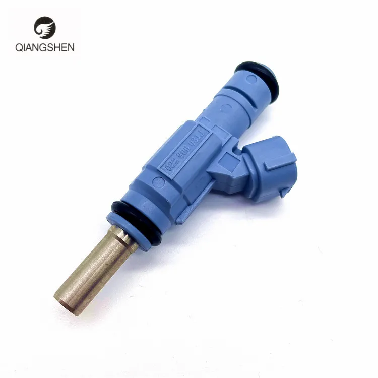 Wholesale Fuel Injector for Audi A3 TT Porsche Cayenne