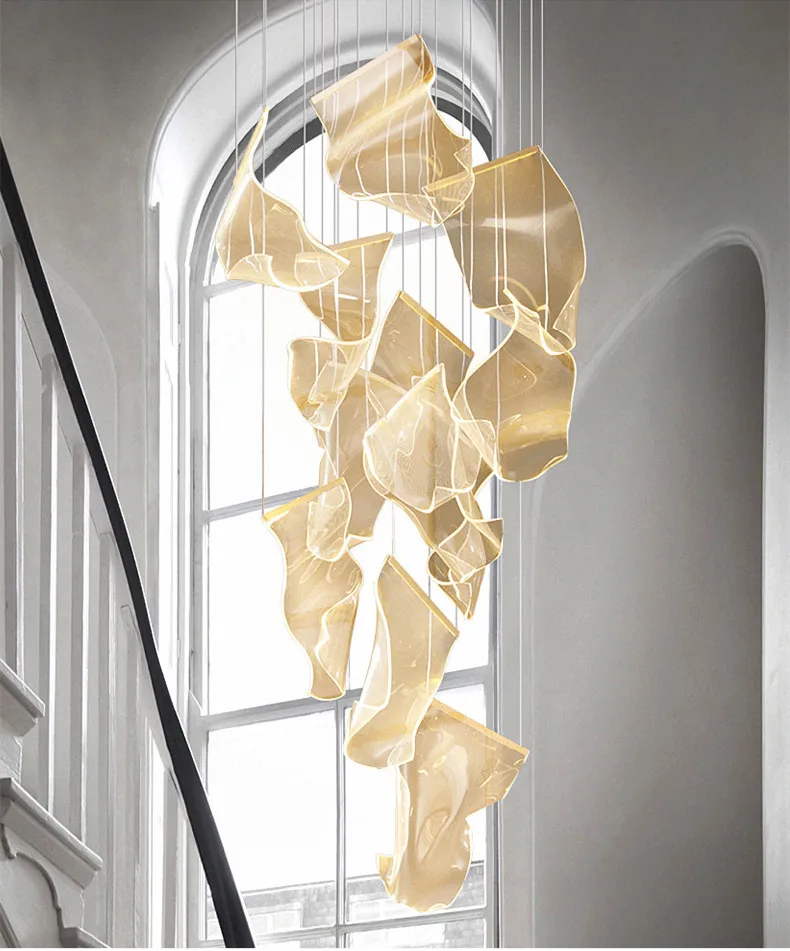 Creative Post-Modern Retro House Hold Simplicity Fashion Bedroom Hotel ...