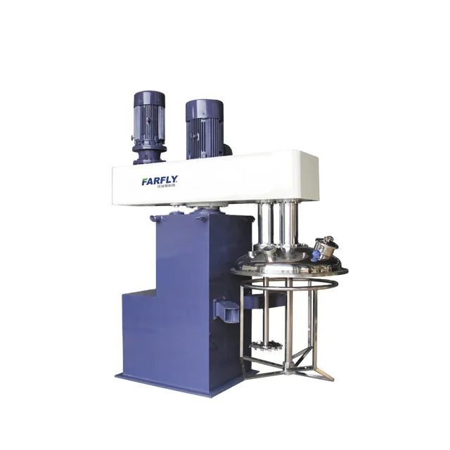 Double shaft mixer computerized paint mixing machine price in kenya hot ...