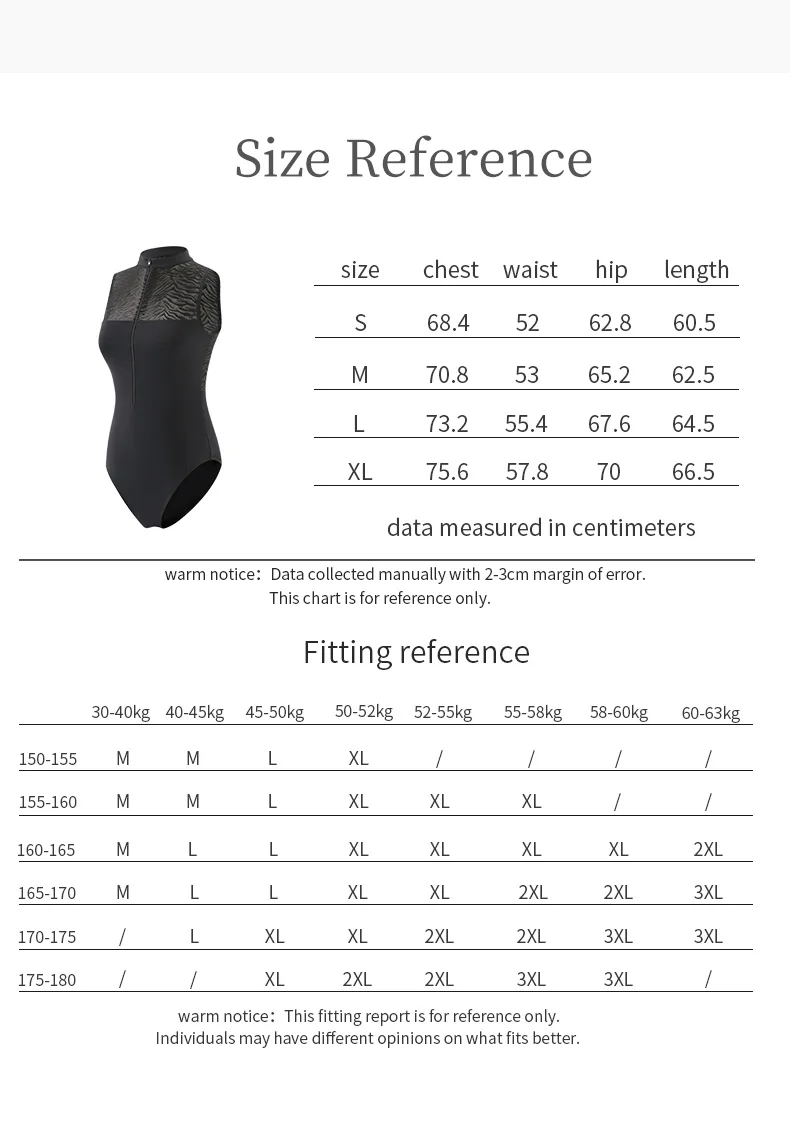 Adult Ballet Leotards Sleeveless Mesh Leotards Training Printed Mesh ...