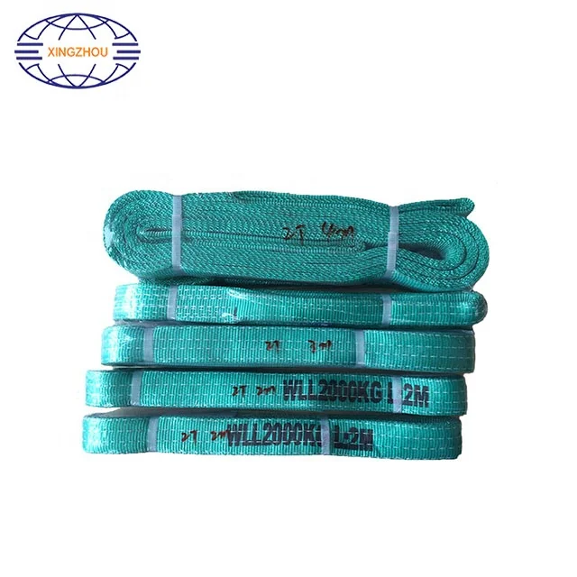 acid and alkali resistance sling| Alibaba.com