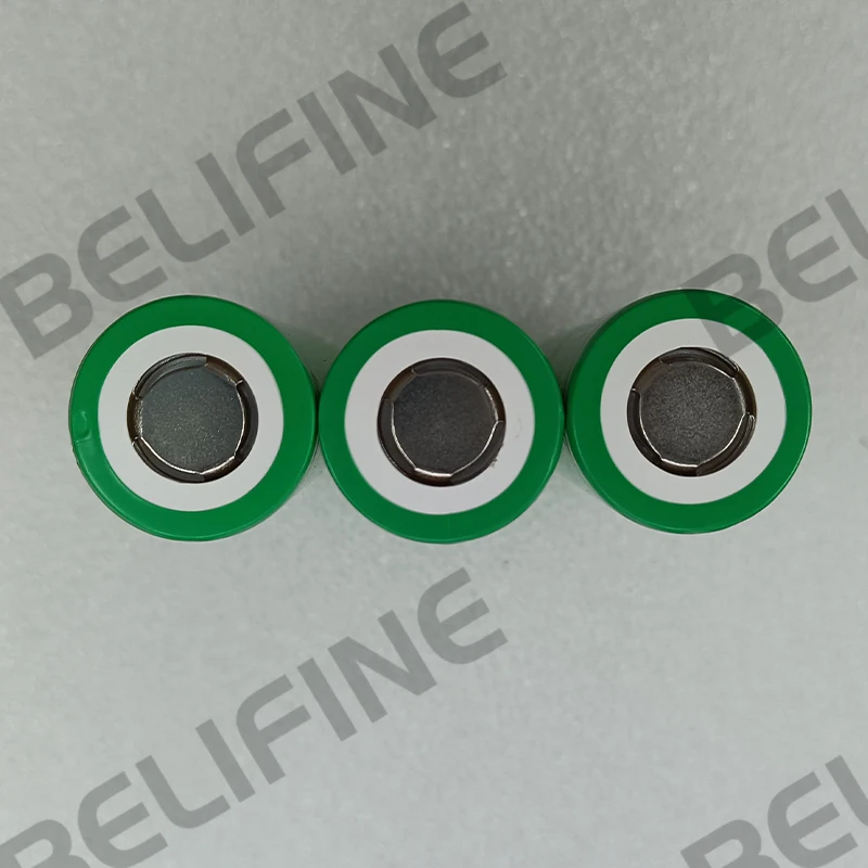High Discharge Lithium Cells INR21700 50G 50S 3.7v Battery