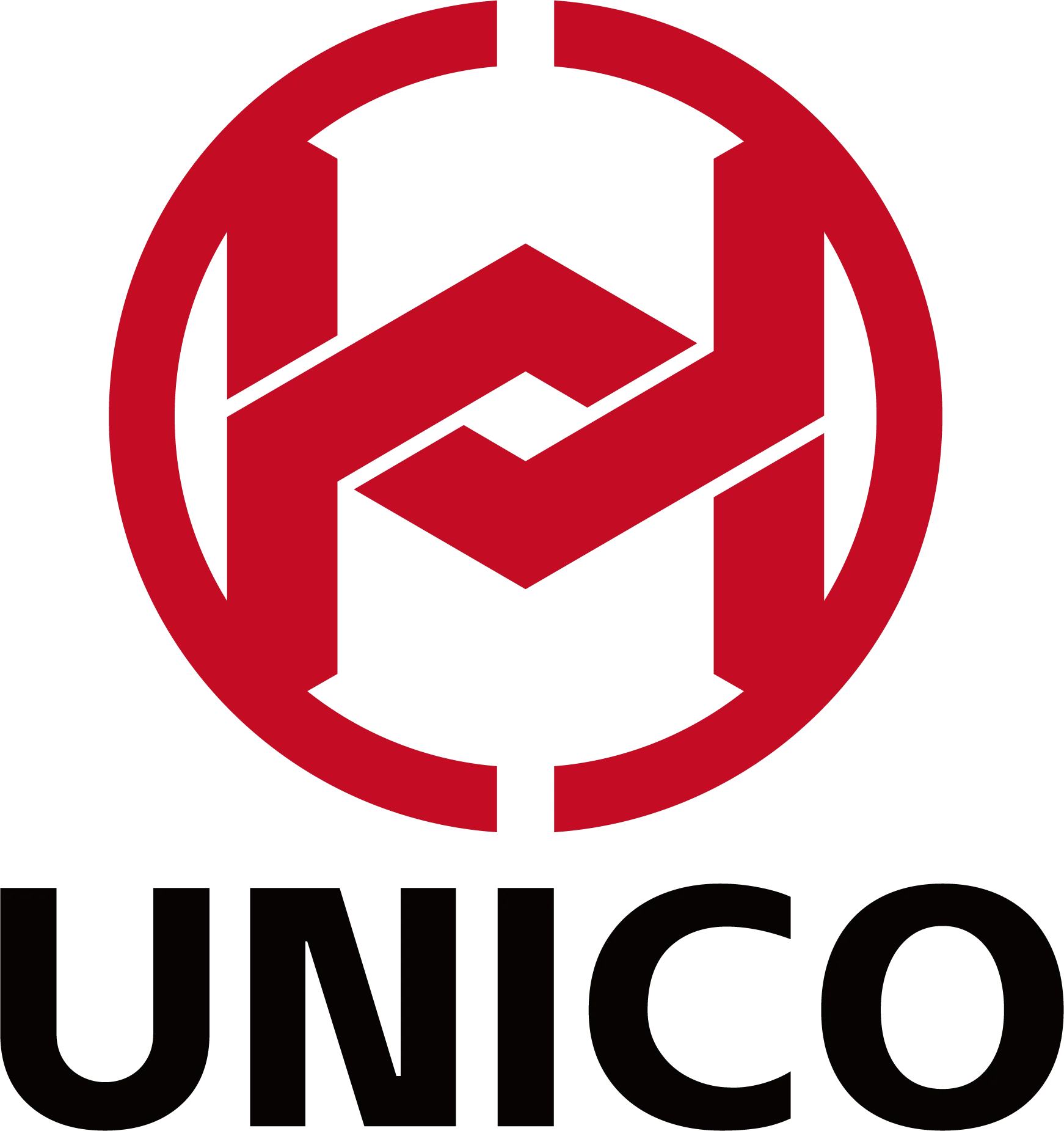 Company Overview - NINGBO UNICO AUTO PARTS LIMITED